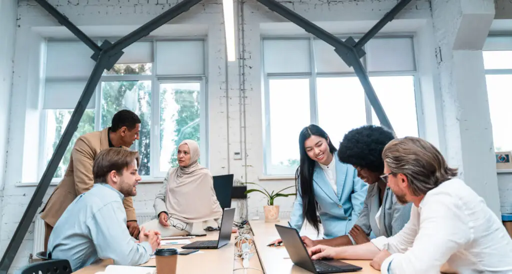 ar - First Finance Lending